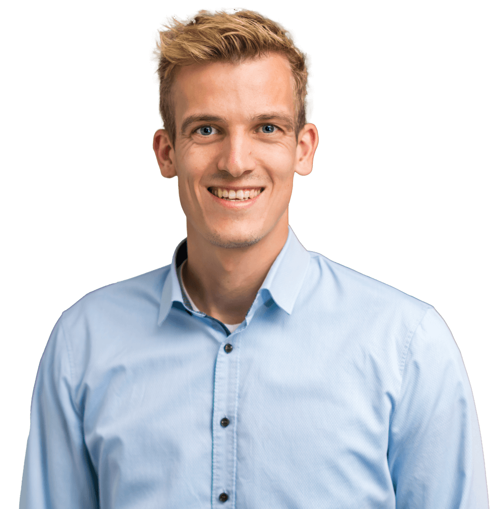 Overview Pricing Models | MARKT-PILOT Overview Pricing Models | MARKT-PILOT